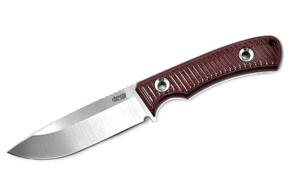 Home Products Polheim 15th Anniversary | TRC knives