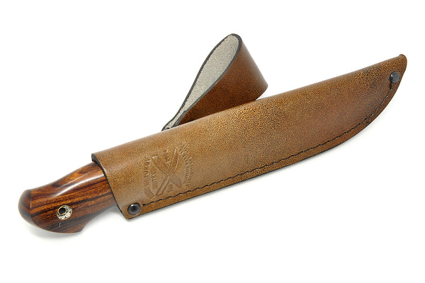 N1 REX121 | Biryukov