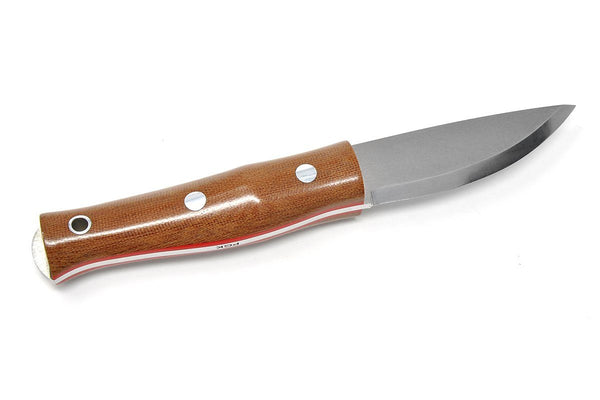 Canada Special | Beaver Knife