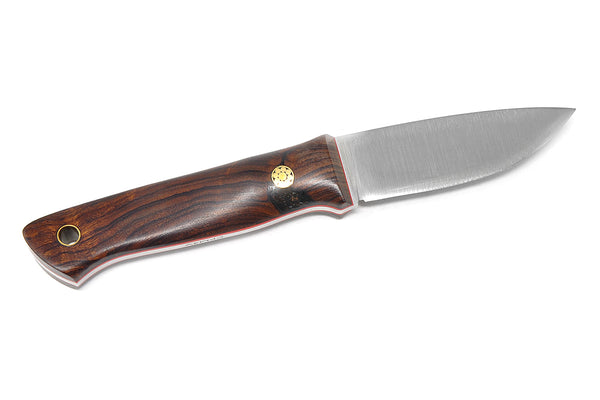 Pointer Custom (consignment) | Beaver Knife
