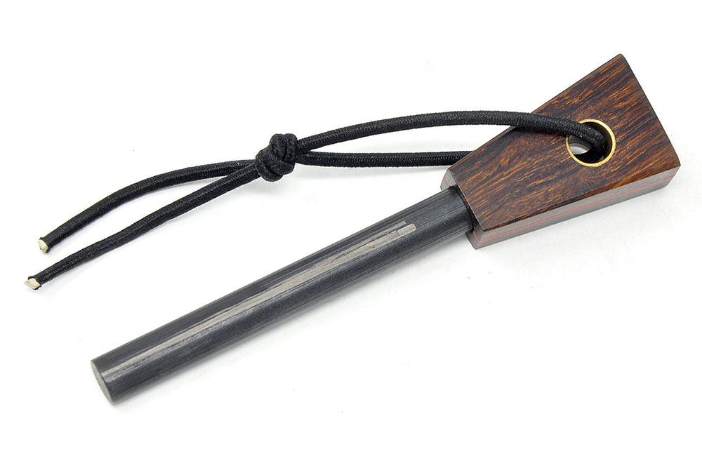 Pointer Custom (consignment) | Beaver Knife