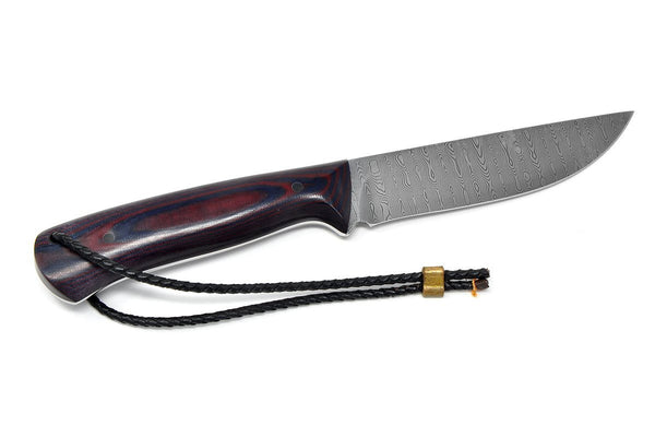 Reef Damascus | Rosarms