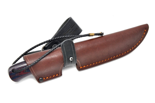 Reef Damascus | Rosarms