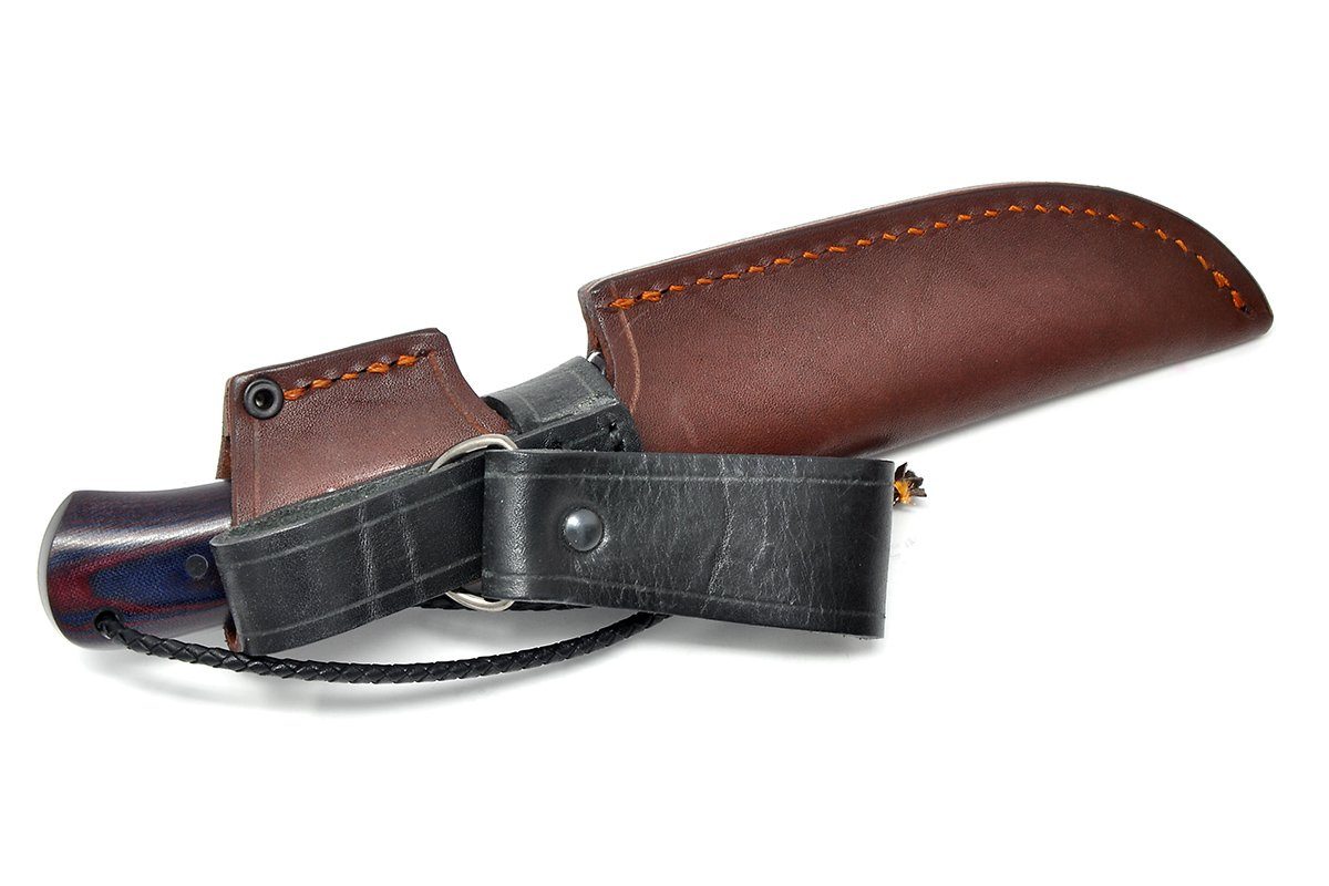 Reef Damascus | Rosarms